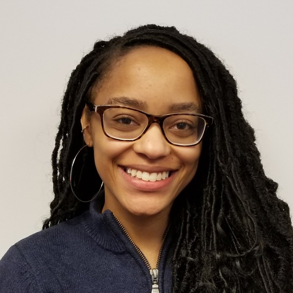 Past Members – Alamgir Lab Georgia Tech