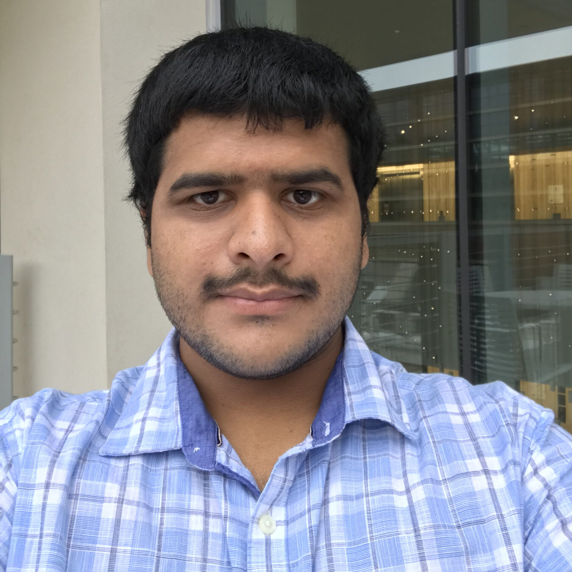 Current Group Members – Alamgir Lab Georgia Tech