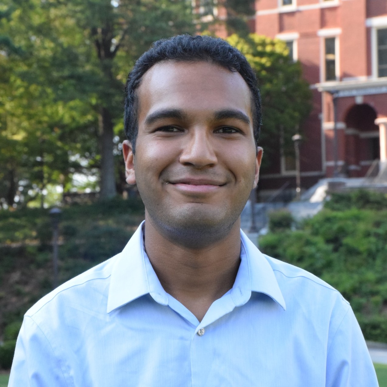 Current Group Members – Alamgir Lab Georgia Tech